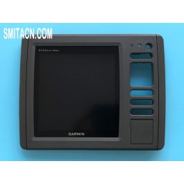 LCD display panel LCD screen with frame for Garmin echoMAP 54dv - Smita ...