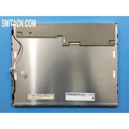 AU Optronics G150XG03 V.1 G150XG03 V1 LCD Display Panel - Smita Eshop