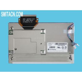 LB070WV1 (TD)(17) LB070WV1-TD17 LG Display LCD Display Panel | Smita Eshop