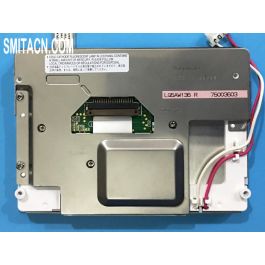Sharp LQ5AW136 R LQ5AW136R LCD Display Panel - Smita Eshop