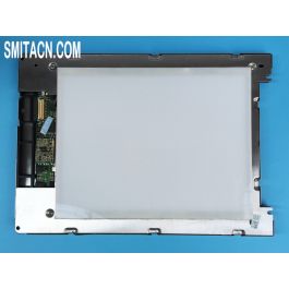 Sharp LQ9P16E LCD Display Panel - Smita Eshop