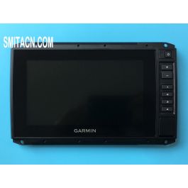 Garmin echoMAP Plus 72sv 73sv 74sv 75sv 72cv 73cv 74cv 75cv LCD Display ...