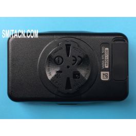 Back Cover Case with Li-ion Battery for Garmin Varia RTL 500 - Smita Eshop