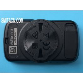Coque arrière étui avec batterie pour Garmin Varia RDU - Smita Eshop