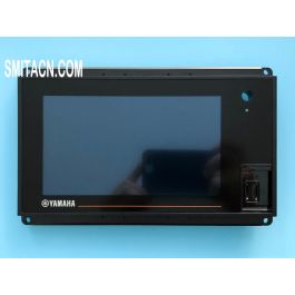 Yamaha CL7 LCD Display Panel with Touch Screen Digitizer - Smita Eshop
