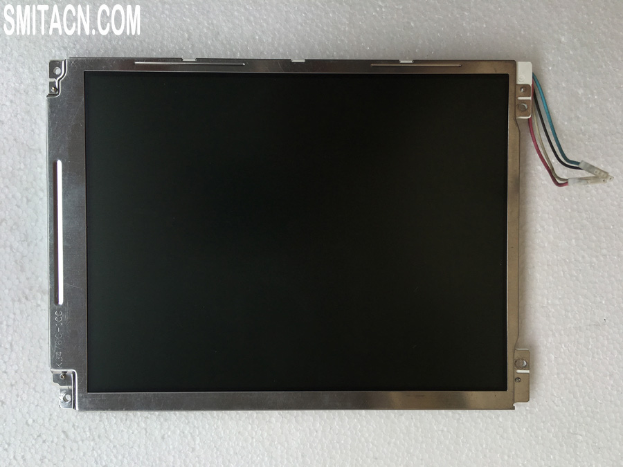 Sharp LCD Display Panel LQ104V1DG61 | Smita Eshop